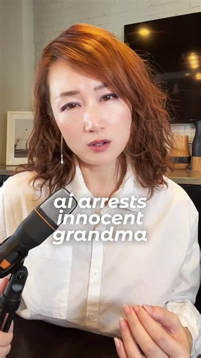 AI facial recognition arrested innocent grandma #ai #Tech #crime #police #fraud An AI facial recognition error in a Fargo fraud case shows how probabilistic matching engines and relationship clustering can push innocent people into criminal investigations, turning biometric data into a legal liability that demands proactive auditing to protect personal freedom