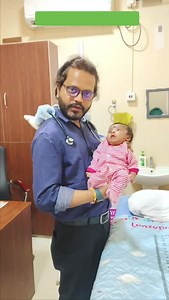 Infantile reflux is a very common phenomenon for each and every newborn babies. You need to follow few steps to reduce this reflux which is explained in this video #parenting #parents #newbornbaby #neonate #infant #babycare #mother #lactatingmom #pregnancy #delivery #hospital #nursingmother #everyone #share #foryou #explore #tripura #agartala #dipankarde | Funny doctor with Cute baby's