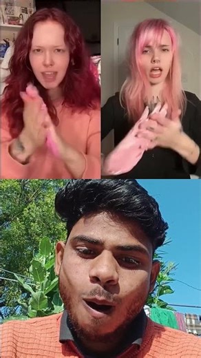 #kpop #cosplayer #makeup #cosplay #tiktok #chinesedancer #duet #trend