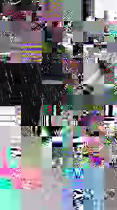 1K views | All he needs is a few visual clues to solve the mystery. 類 | Pictionary | Facebook