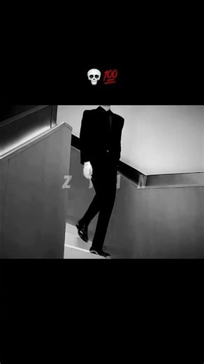 don't believe on women#motivation🔥 #shorts