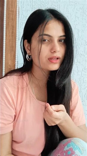 wo pyar pyar pyar pyar pyar ❤️❤️❤️❤️...#youtubeshorts #song #viral #ytstudio #hindisong