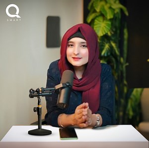 6K reactions · 149 shares | Startup Pakistan reviewed and explored...