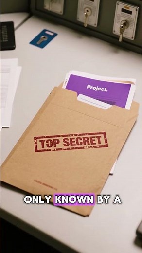 Project Purple: The Secret Life of the First iPhone