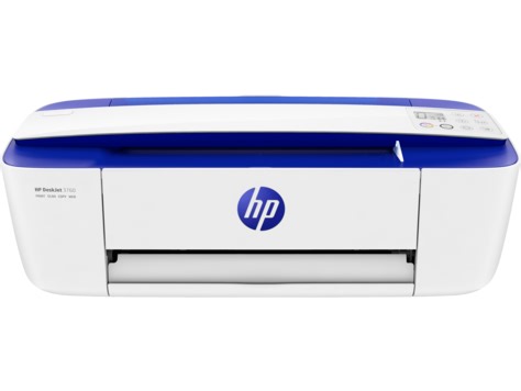 How to set up your HP Printer with HP Smart & activate HP  if offered (Android)