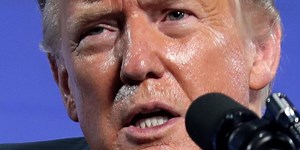 'Good luck refinancing your debt': Trump biographer taunts former president over Mazars debacle