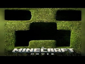 Minecraft composed for cinematic orchestra