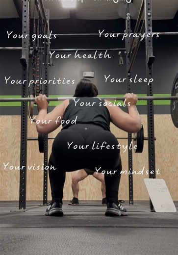 Ultimate Leggings Review: Comfortable and Squat Proof