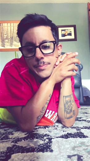 Would love to photograph a quinceañera #quinceañera #907snapshotphotography #photgrpaher #gay #mexican #businessowner #latino #lgbtq