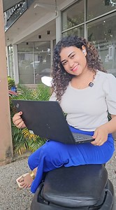 1.6K views · 21 reactions |  | Computer Store | Facebook