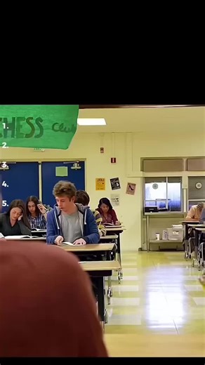 DEBESTMOVIES on Instagram: "Shameless 2011 ‧ Drama ‧ 11 seasons Shameless is a raw, unapologetic dramedy that dives into the chaotic life of the Gallagher family on Chicago’s South Side. At the center is Frank Gallagher, a neglectful, alcoholic father whose selfish ways leave his six kids to fend for themselves. Fiona, the eldest, becomes the de facto parent, struggling to balance her own dreams with the crushing responsibility of keeping the family afloat. Each sibling brings their own set of t