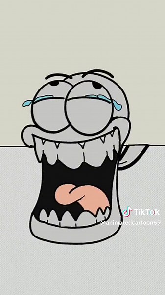 Best revenge#AnimatedFunny #CartoonHumor #friendsfun #comedy #views #funnymemes #entertainment #revengeking #funnyanimation #funnyanimatedcartoons #friendsrevenge #foryou #fyppp #foryoupage