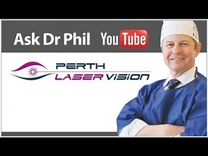 Is Laser Eye Surgery covered by insurance?