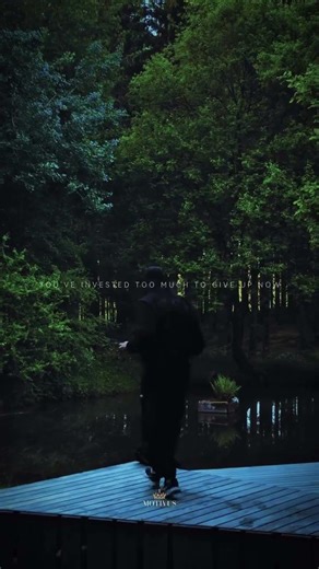 DO NOT SURRENDER—Stay Strong When Life Tries to Break You | Powerful Motivation 2026 #stayfocused