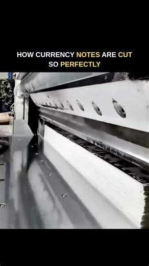 @factoxpedia | 🏗️ Connecting a Precast Bridge Segment to Existing Piers — Precision Engineering at Work ⚙️🔬 This is how modern bridges come together piece... | Instagram