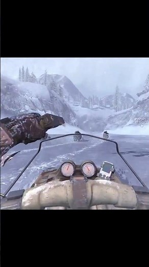 Call of Duty: Modern Warfare 2 Part 1 #callofduty #Gaming #gameplay #shorts #viral