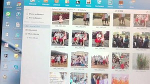 Download youtube videos to camera roll