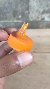 #diy #working #creative #parts #lifehacks #work #tricks #usa | Diytools really