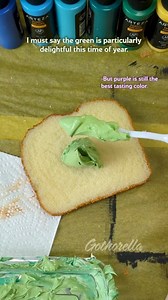 1.4M views · 163 reactions | The much anticipated recipe for my...