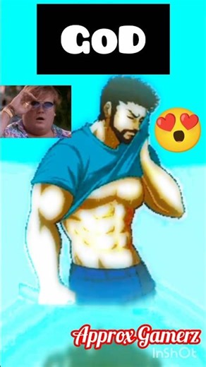 noob vs pro vs hacker vs God build battle #minecraft #trendingshorts #gaming