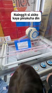 Hello kitty locker box #sanrio #Hellokitty #AteRina | Ana Rina and Akito