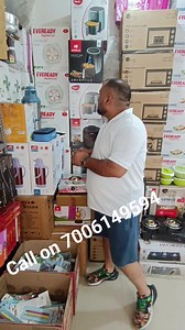 1.4K reactions · 959 shares | SR electronics Masjid Mustafa Bemina Sgr https://maps.app.goo.gl/p3Av2Sb1z2BHhgms9 https://www.youtube.com/@suhailbhat90 | Suhailbhat90 | Facebook