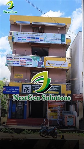  Learn Advanced Mastery Course on Canva, AI Posters and Video Making...