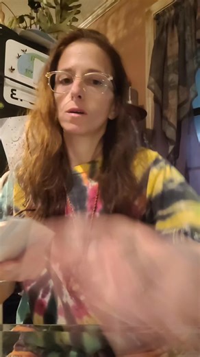 wildflower🌻 oracles✨️🌹 (@wildflowroracle)’s videos with original sound - wildflower🌻 oracles✨️🌹