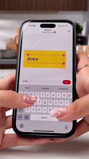 Best label printer #AliExpressGoodFinds #aliexpressfinds #aliexpresshaul