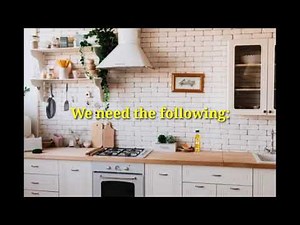 Vectorian Giotto Animation | Animation for Beginners 2021 |