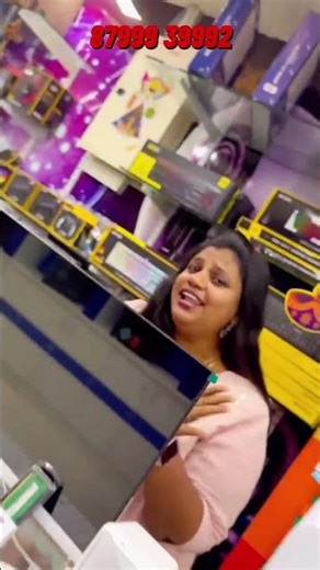 🔥Premium White Themed Desktop Setup for Just ₹17,999 🤍 #trending #shorts #computer #ytshorts