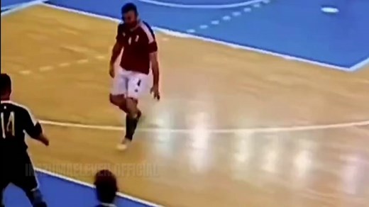 Inazuma x Football Mix🤩 #inazumaeleven #football #anime #parati #viral #fyp