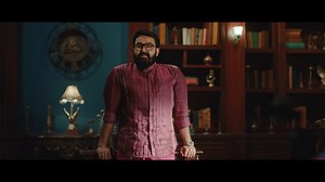 Watch my new ad film for #Hedge here! Hedge Equities Hedge School of Applied Economics | Mohanlal