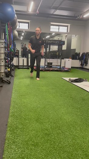 Rehab & Fitness Tips for Foot Palm Pain: Turf Toe Healing Guide