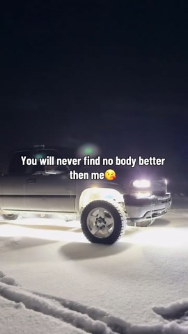 Caught a spark of happiness today lol