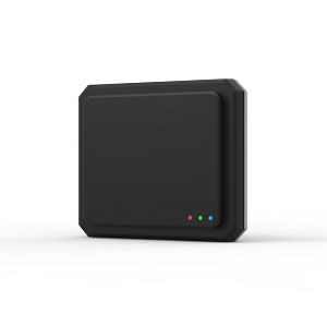 [Hot Item] Perimeter Radar for Fancing Security System, Security System Wall, Burglar System Radar