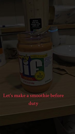 About that gain 💪 #youthstaff #shiplife #lifeonboard #fyp #trini_tiktoks