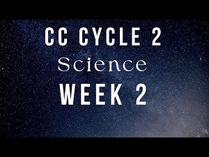CC Cycle 2, Week 2 Science Song & hand motions, Land Biomes, easy simple, classical conversations
