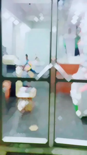 Graphic Home (@graphic.home1)’s videos with original sound - HYDRO_INTERIOR_