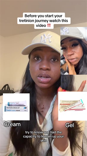 All anout tretinion #scars #bodyacnescars #skincare #hyperpigmentation #darkspots #darkmarks #tretinioncreams #tretiniontips #tretiniongel #tretinionnewbie #purgingskin #peelingskin #scalyskin