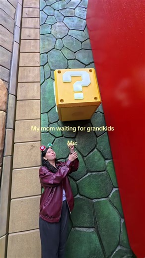 Best I can do is a grandcat #universalstudios #universalstudiosjapan #usj #universalstudiojapan #supermario