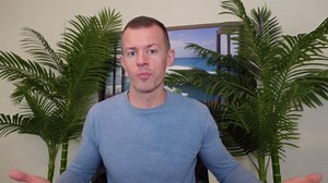 #1 best bank accounts 2026 (high yield savings)