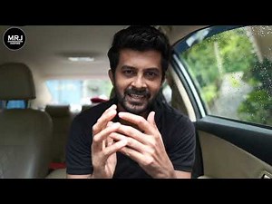 Introduction to AWD, 4WD, FWD, RWD, Diff lock, CC value, Full time, Part time 4 wheel,මේ වචන ? MRJ