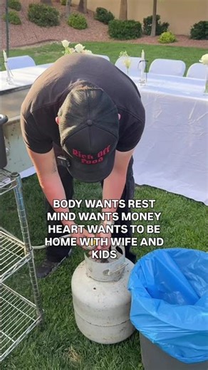 best hibachi in Las Vegas #shorts