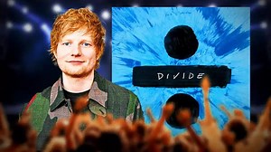 Ed Sheeran Plays Surprise Divide Song For First Time Since 2019