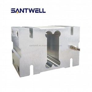 [Hot Item] A632 200kg Platfrom Bench Weight Scales Single Point Load Cell