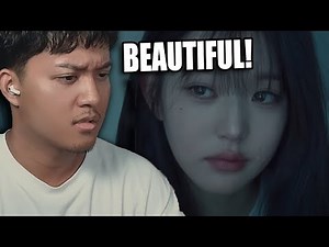 IVE 아이브 'Either Way’ MV | REACTION