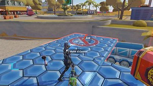 4.7K views · 153 reactions | ¡Un ritmo extremadamente rápido! ¡Suministros dobles! ¡Medio tiempo de batalla! #CREATIVEDESTRUCTION # Modo rápido | Creative Destruction | Facebook