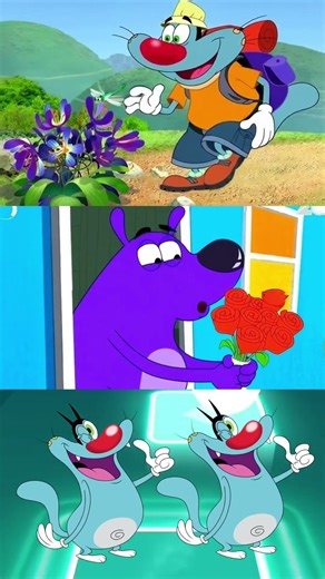 happy lucky - Spider-Man Cstboy happy Lucky cartoon Show Tiles Hop EDM Rush