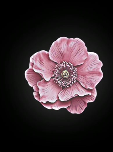 Titanium >>> #fyp #musicvibes #trend #spotify #lyrics_songs